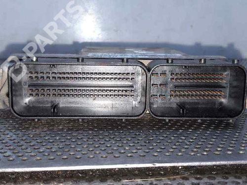 Centralita motor MERCEDES-BENZ VITO / MIXTO Van (W639) 4746457 | B-Parts