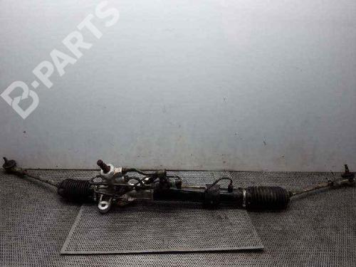Steering rack HYUNDAI GETZ (TB) 1.1 57700-1C100 | B-Parts