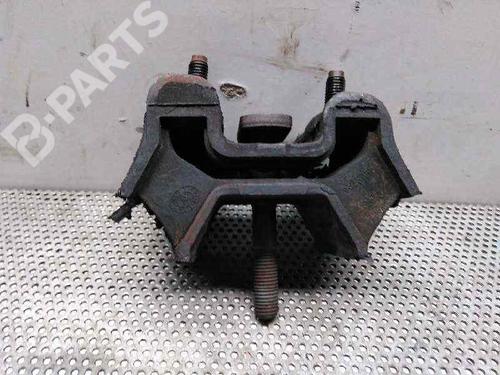 Engine mount MERCEDES-BENZ M-CLASS (W163) ML 270 CDI (163.113) 10243727 ...