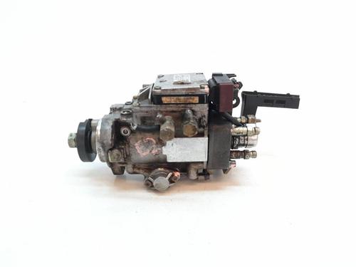 Pompe à injection OPEL ASTRA G Hatchback (T98) 2.0 DTI 16V (F08, F48 ...
