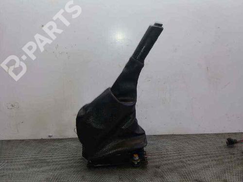 Handbremse RENAULT TRAFIC II Van (FL) 2.0 dCi 90 (FL0H) 8768029 | B-Parts