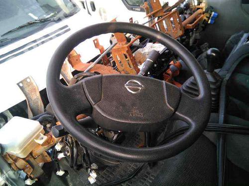 Fuse box NISSAN NT400 CABSTAR (F24M) 35.14, 45.14 6514427 | B-Parts