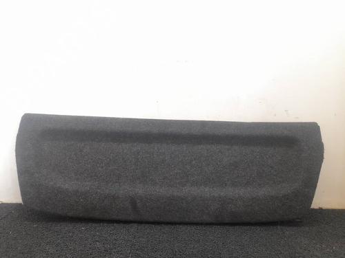 Bandeja trasera OPEL CORSA D (S07) 1.3 CDTI (L08, L68) 12603562 | B-Parts