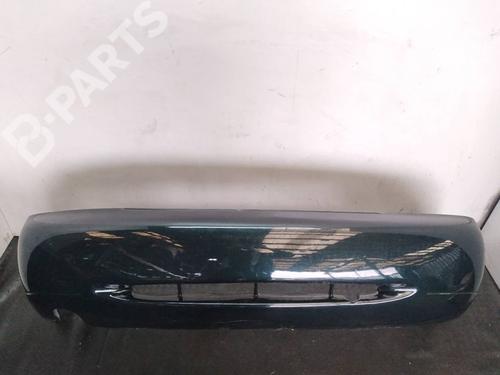 Pare-chocs arrière FORD MONDEO II Saloon (BFP) 1.8 i 10729425 | B-Parts