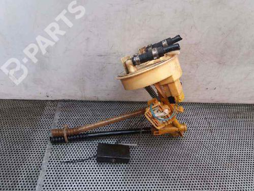 Pompe à carburant MERCEDES-BENZ C-CLASS (W203) C 220 CDI (203.006 ...