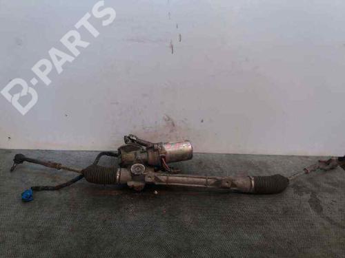 Steering rack CITROËN C2 (JM_) 1.4 HDi 2808004 | B-Parts