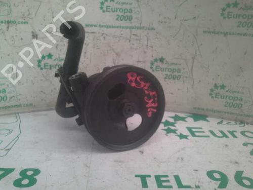 Steering pump HYUNDAI H-1 Van (A1) 2.5 TD 2121379 | B-Parts