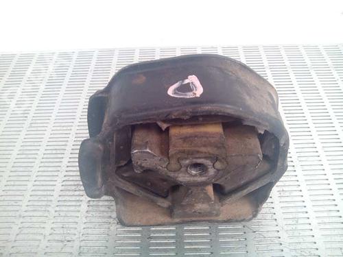 Engine mount MERCEDES-BENZ VITO Van (W638) 112 CDI 2.2 (638.094 ...