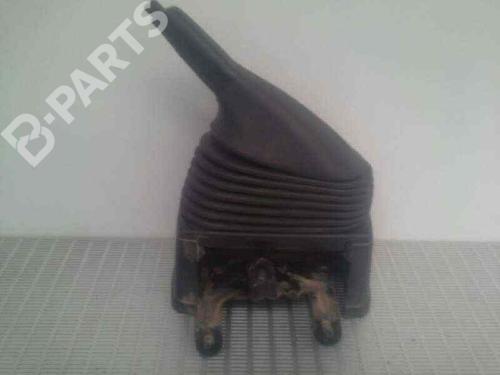 Hand brake FORD TRANSIT Platform/Chassis (FM_ _, FN_ _) 8767684 | B-Parts