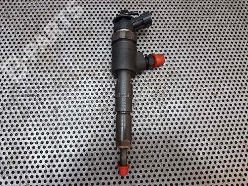 Injector PEUGEOT 206 Hatchback (2A/C) 1.4 HDi eco 70 5650128 | B-Parts