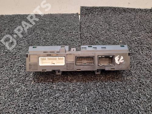 Switch PEUGEOT BOXER Van (244) 2.8 HDi 8190414 | B-Parts