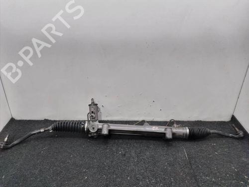 Crémaillère de direction MERCEDES-BENZ M-CLASS (W163) ML 320 (163.154 ...
