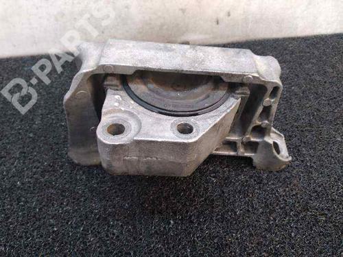 Engine mount MAZDA 5 (CR19) 2.0 CD (CR19) 10281595 | B-Parts