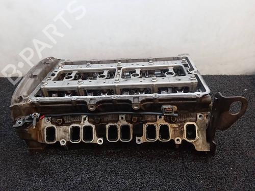 Cylinder head FORD TRANSIT Van (FA_ _) 10974329 | B-Parts