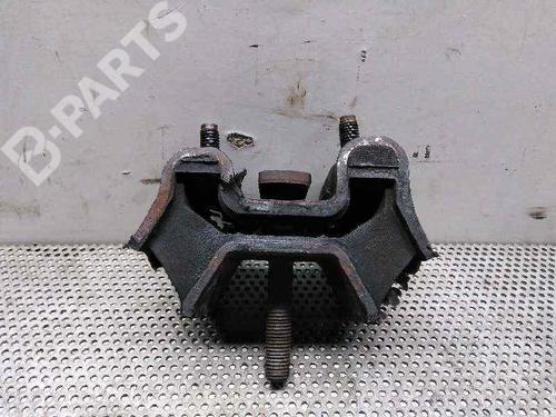 Engine mount MERCEDES-BENZ M-CLASS (W163) ML 270 CDI (163.113) 10243727 ...