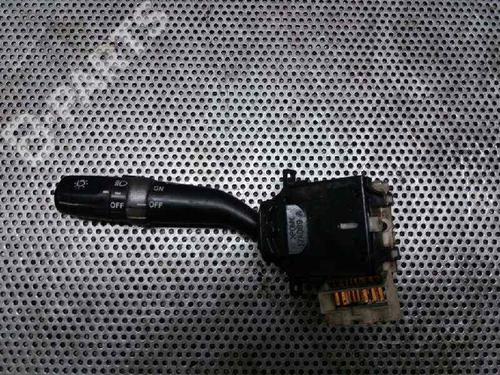 Switch TOYOTA MR2 II (SW2_) 2.0 16V (SW20_) 7041434 | B-Parts