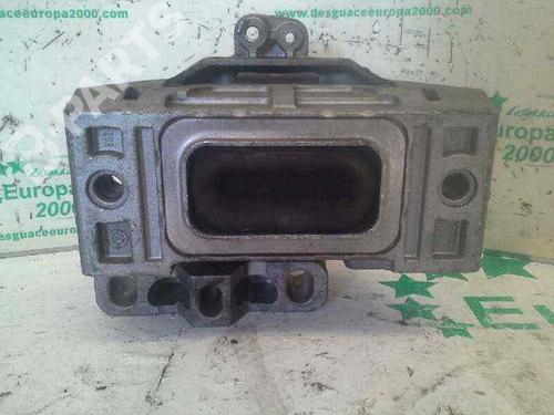Engine mount SKODA OCTAVIA I (1U2) 1.9 TDI 10243341 | B-Parts