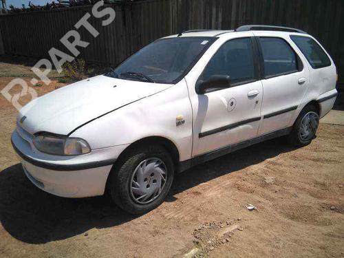 Fiat Palio Spare Parts In Bangalore | Reviewmotors.co
