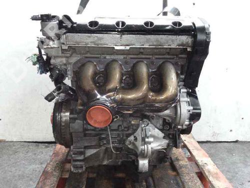 Engine PEUGEOT 307 Break (3E) 2.0 6797709 | B-Parts
