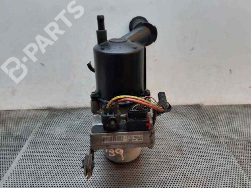Pompe de direction assistée PEUGEOT 307 (3A/C) 2.0 HDi 90 5807213 | B-Parts