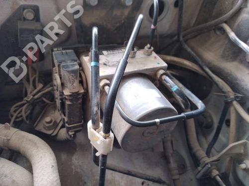 ABS pump FORD RANGER (ET) 2.5 TDCi 4x4 8071234 | B-Parts