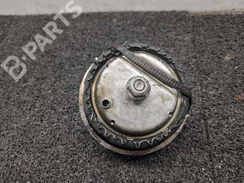 Engine mount MERCEDES-BENZ VITO / MIXTO Van (W639) 109 CDI (639.601 ...
