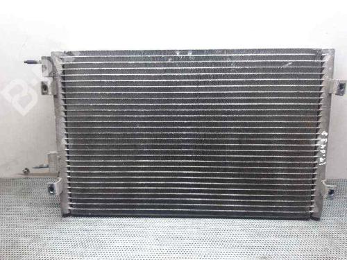 AC radiator CHRYSLER PT CRUISER (PT_) 2.0 | B-Parts
