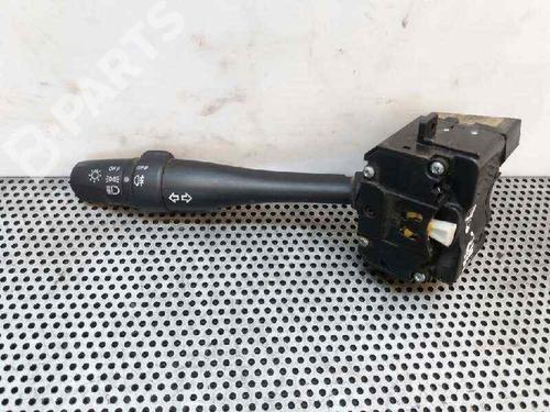 Switch NISSAN TRADE Platform/Chassis 2.3 D 3502230 | B-Parts