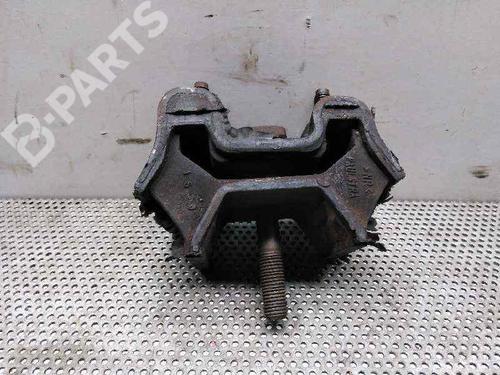 Engine mount MERCEDES-BENZ M-CLASS (W163) ML 270 CDI (163.113) 10243727 ...