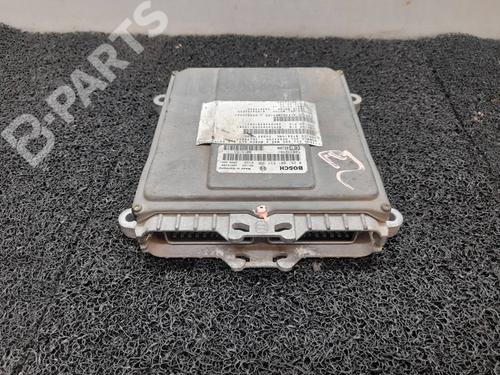 Engine control unit (ECU) IVECO DAILY III Van 2954481 | B-Parts