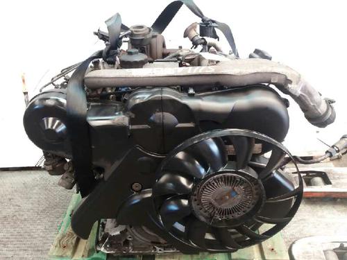 Moteur AUDI A6 C5 (4B2) 2.5 TDI quattro 1574110 | B-Parts