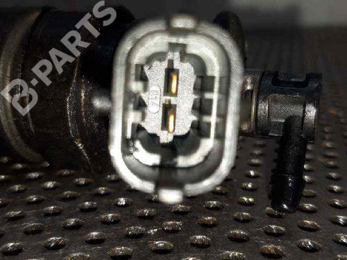 Injector PEUGEOT 206 Hatchback (2A/C) 1.4 HDi eco 70 5650128 | B-Parts