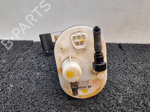 Fuel pump HYUNDAI MATRIX (FC) 1.6 5742408 | B-Parts