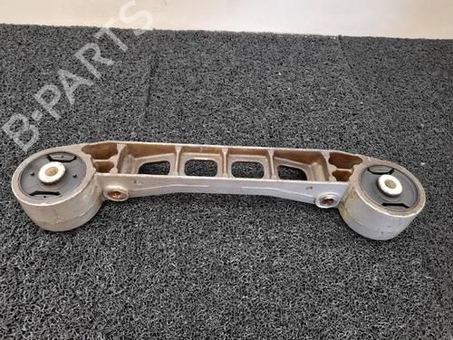 Rear axle MERCEDES-BENZ VITO / MIXTO Van (W639) 109 CDI (639.601, 639. ...