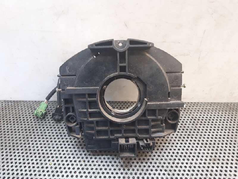 Anillo Airbag MINI MINI (R50, R53) Cooper 1560968 | B-Parts