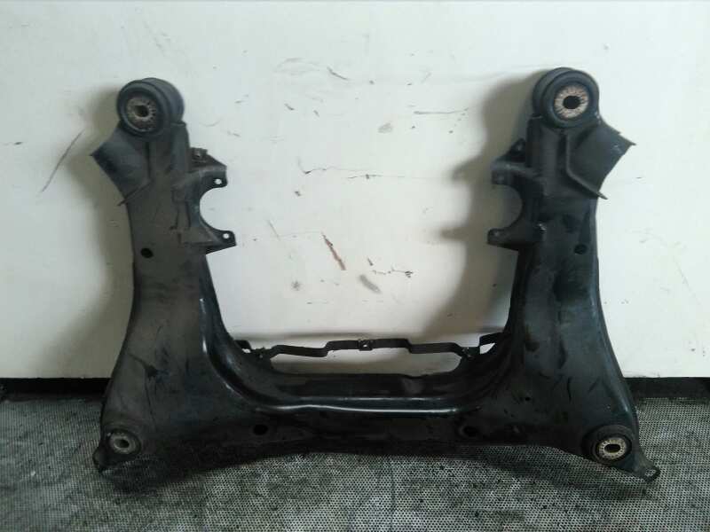 Subframe VW PASSAT B5.5 (3B3) 1.9 TDI 1371351 | B-Parts