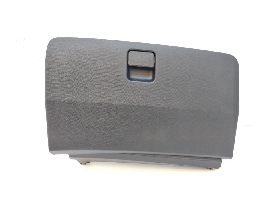 Glove box NISSAN MICRA III (K12) 1.2 16V 15645726 | B-Parts