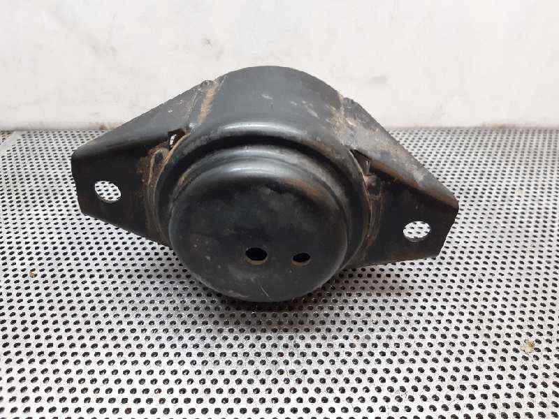 Engine mount LAND ROVER DISCOVERY II (L318) 2.5 Td5 4x4 10243282 | B-Parts