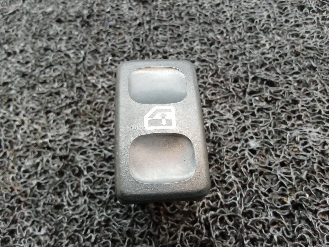 Left front window switch MG MGF (RD) 1.8 i VVC 4414306 | B-Parts