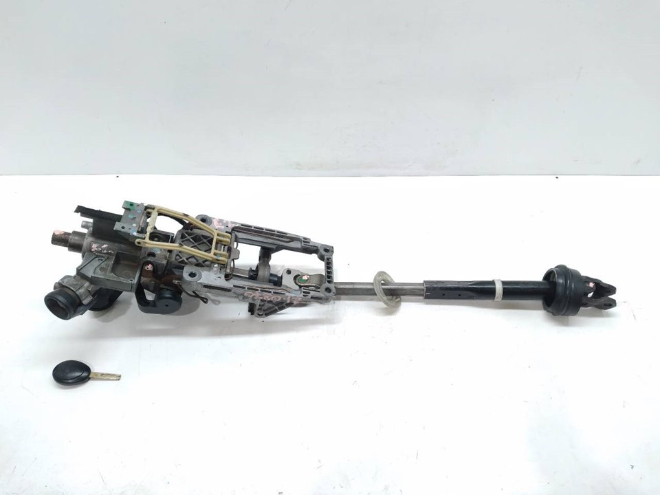 Steering column MINI MINI (R50, R53) One 7298758 | B-Parts