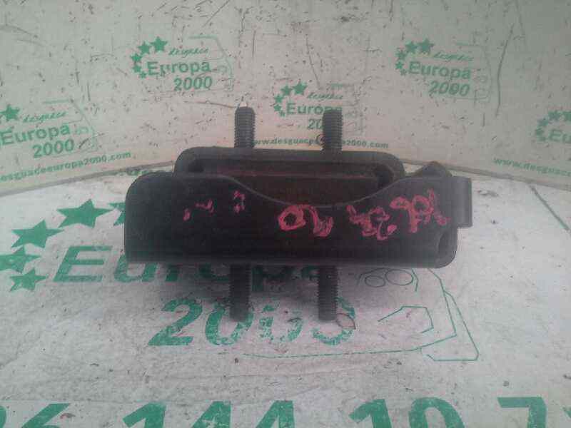 Engine mount IVECO DAILY III Van 10243322 | B-Parts