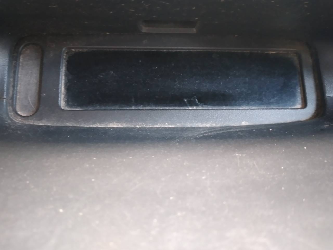 Electronic module RENAULT MEGANE III Hatchback (BZ0/1_, B3_) 1.5 dCi ...