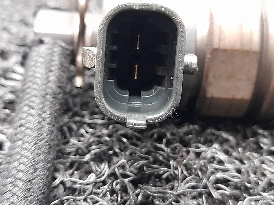 Injector HYUNDAI GETZ (TB) 1.5 CRDi 6999297 | B-Parts