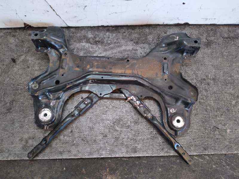 Berceau moteur AUDI TT Roadster (8N9) 1.8 T 4654948 | B-Parts