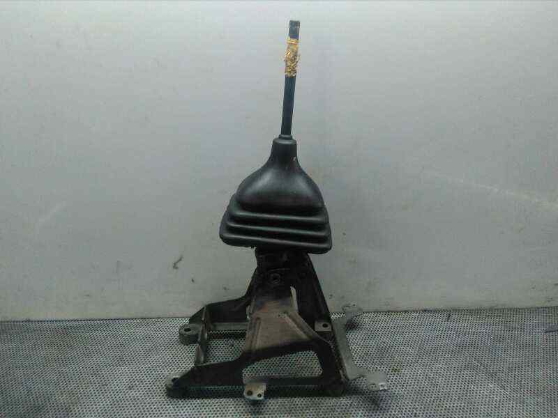Manual gearbox selector RENAULT MASTER II Bus (JD) 2.5 D 7408119 | B-Parts