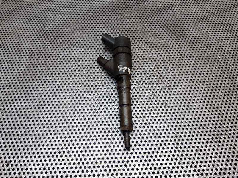 Injector HYUNDAI GETZ (TB) 1.5 CRDi 5070041 | B-Parts