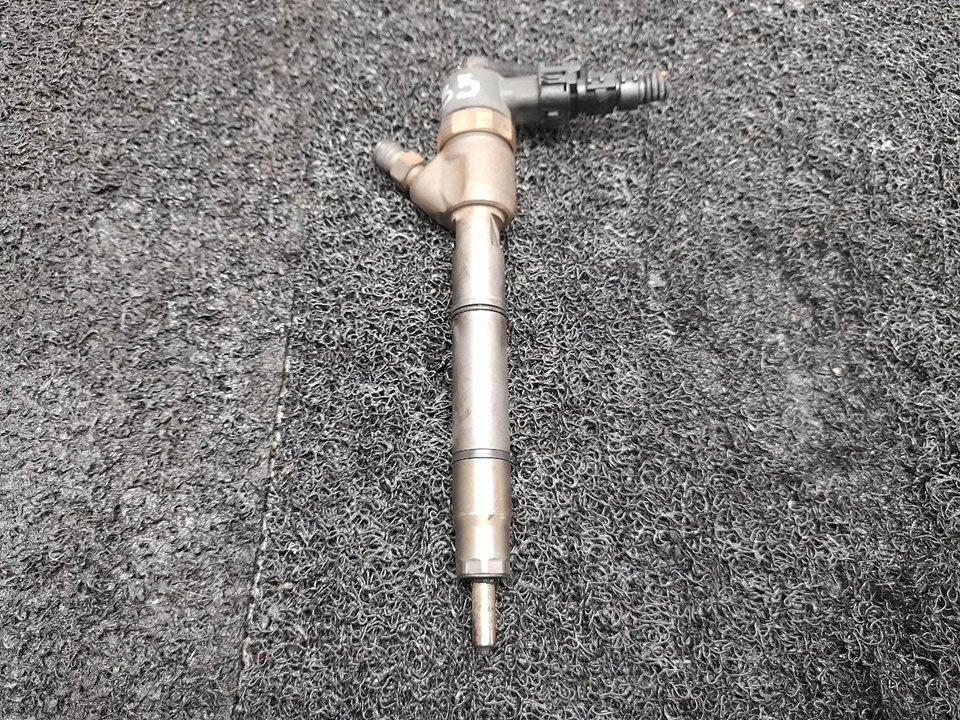 Injector HYUNDAI GETZ (TB) 1.5 CRDi 6999297 | B-Parts