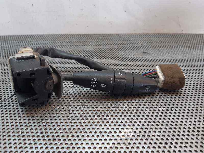 Switch SSANGYONG MUSSO (FJ) 2.9 TD 1539971 | B-Parts