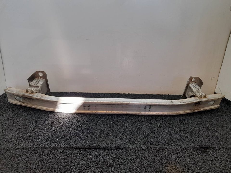 Front bumper reinforcement RENAULT CLIO III (BR0/1, CR0/1) 1.2 16V ...