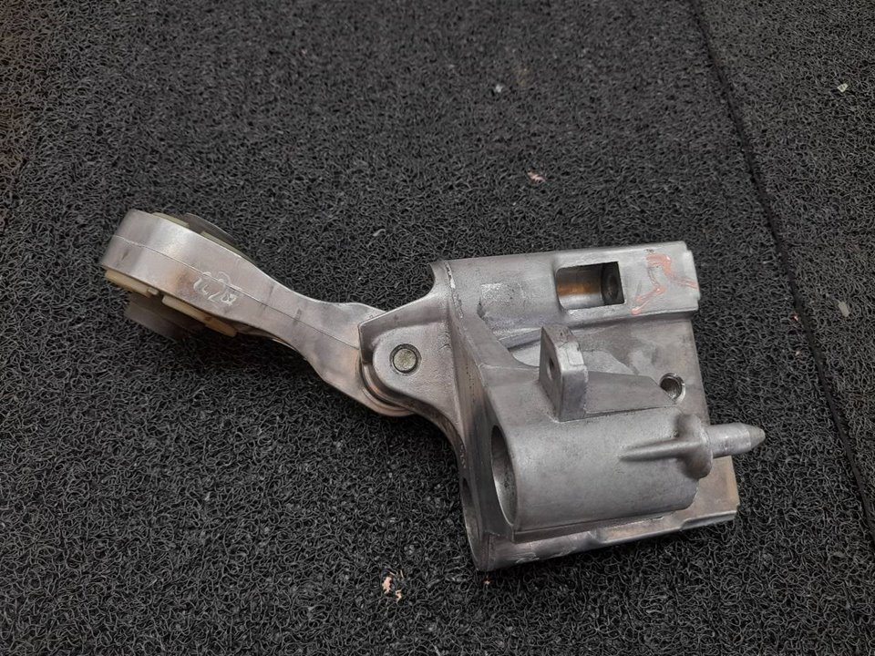 Engine mount NISSAN NOTE (E11, NE11) 1.5 dCi 8927584 | B-Parts